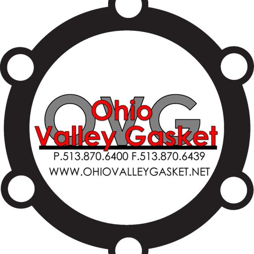 O-Rings – Ohio Valley Gasket, Inc.