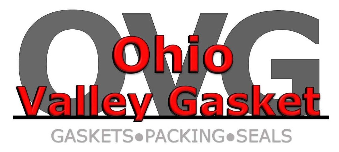 Ohio Valley Gasket, Inc. - Sealing the gaps, one gasket at a time